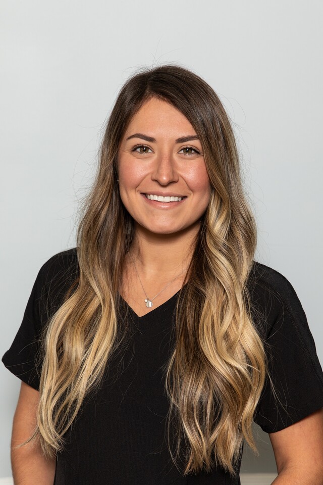 Dr Alexander Rodnick in Livonia, MI 48152